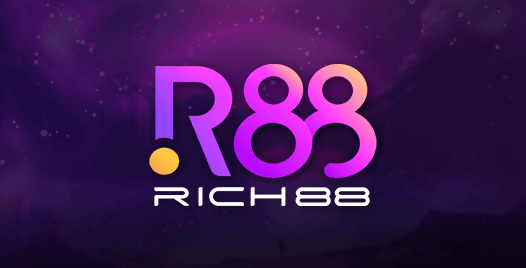ureka88
